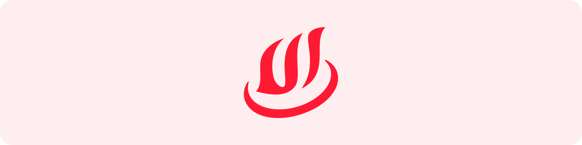 20 Best React UI Frameworks for 2025